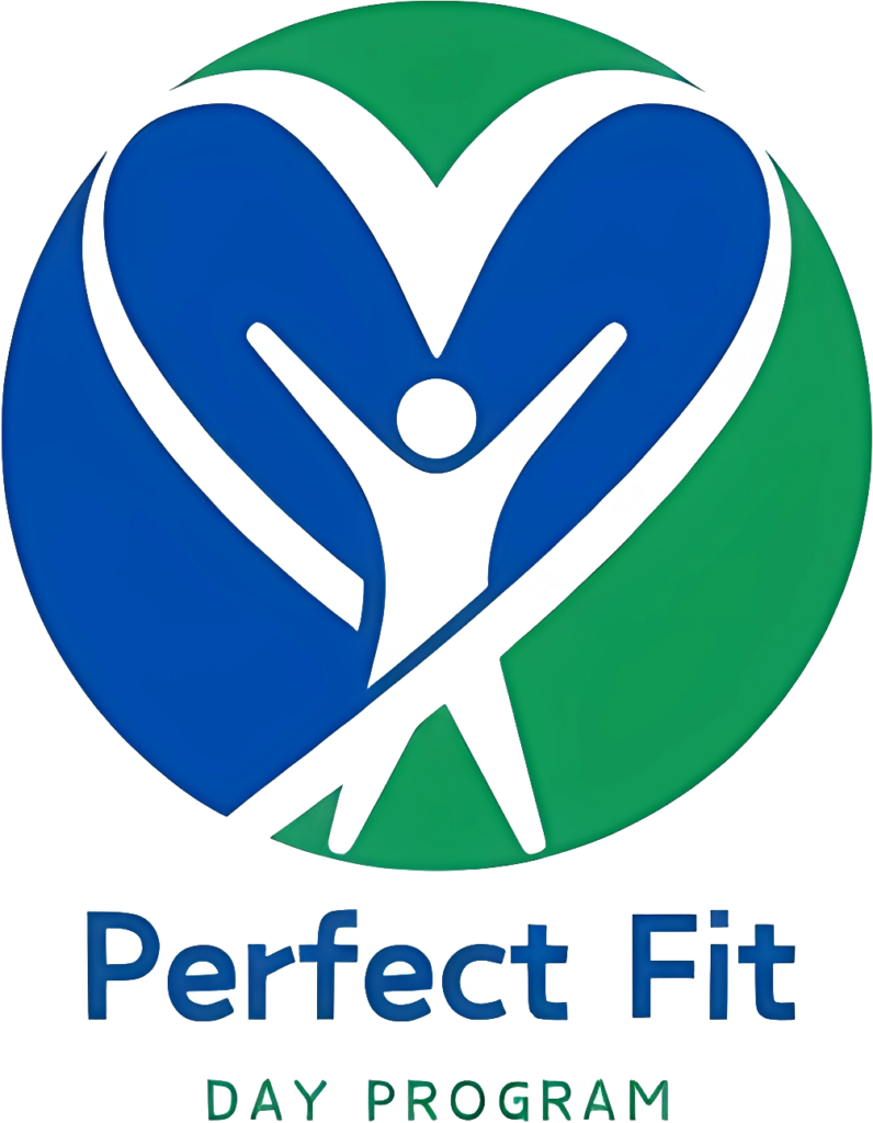 About Us – Perfect Fit Day Program