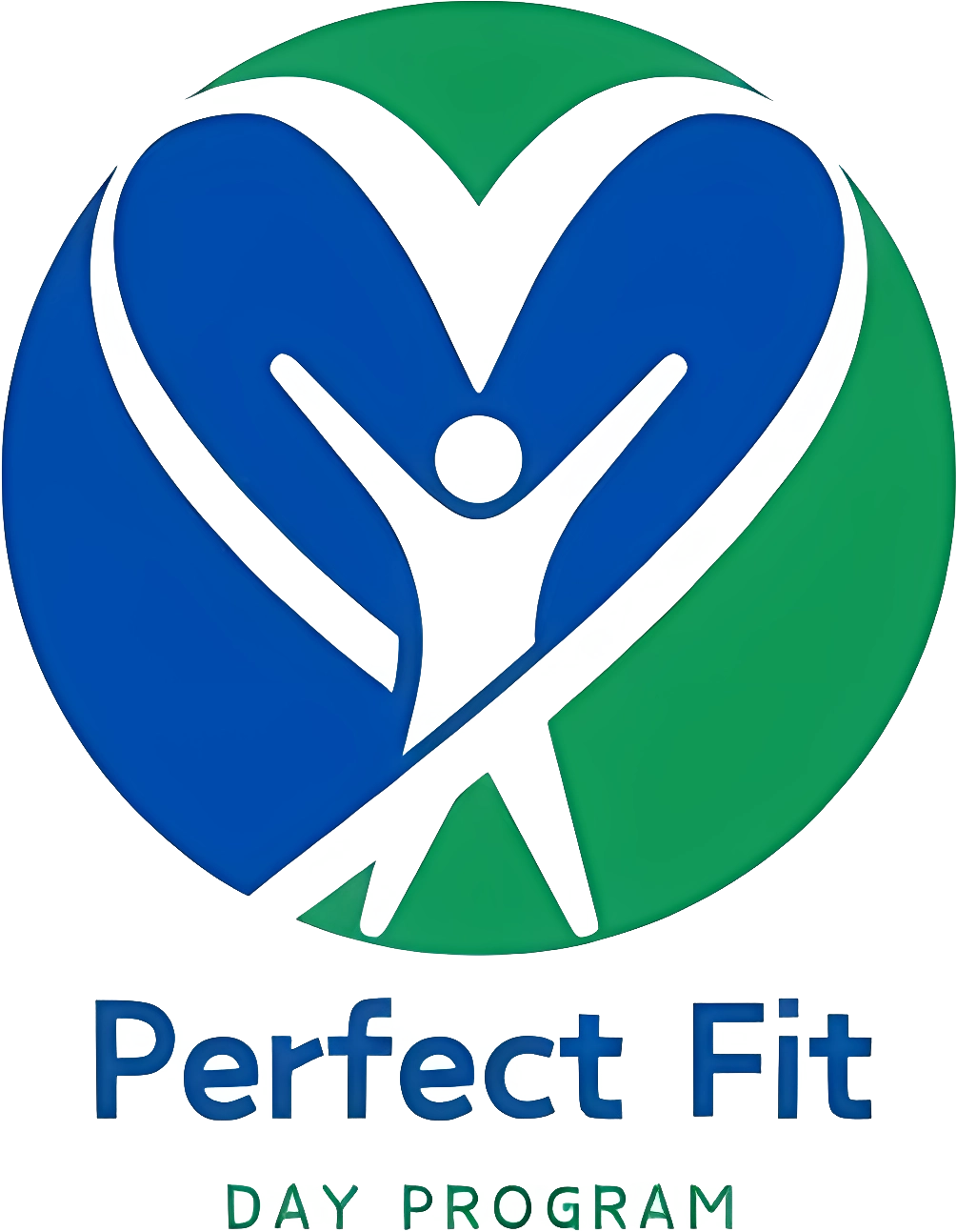 About Us – Perfect Fit Day Program